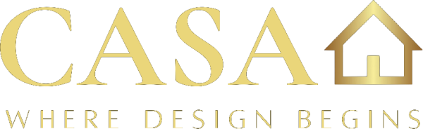 Casa – Design Begins With Casa