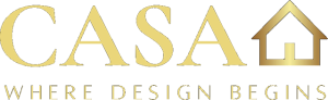 Casa – Design Begins With Casa